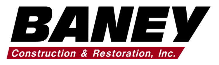 About Us | Baney Construction & Restoration, Inc.