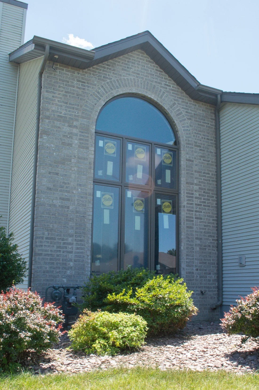 Baney Construction & Restoration, Inc. | Roofing Experts