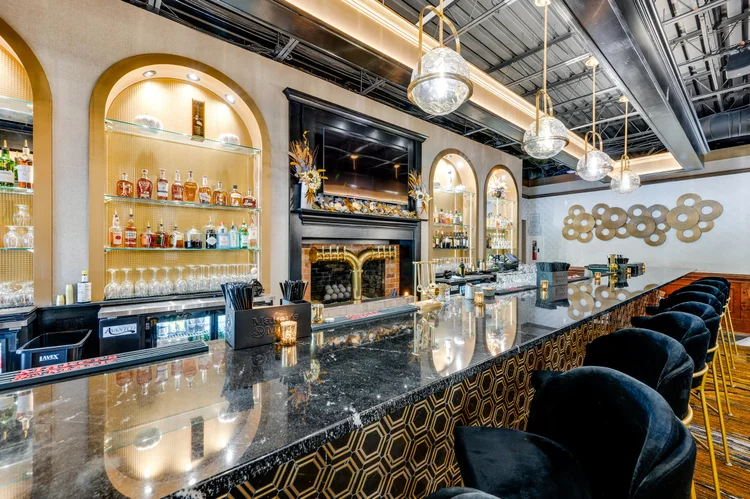 Reservations | Reserve Your Table Today — The Crown's Ember