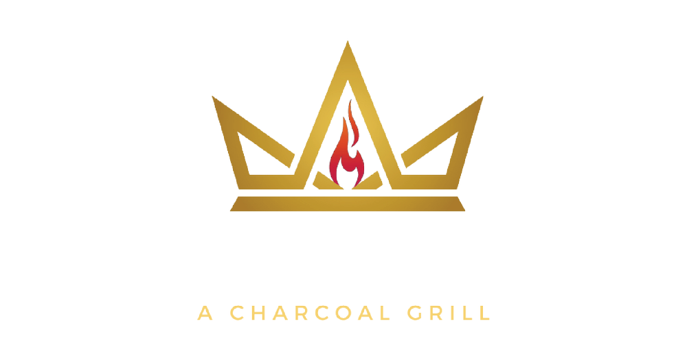 Menu | Discover Our Menu – Reserve Your Table — The Crown's Ember