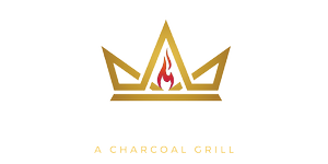 Menu | Discover Our Menu – Reserve Your Table — The Crown's Ember