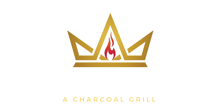 Menu | Discover Our Menu – Reserve Your Table — The Crown's Ember