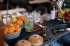 The Crown's Ember | Book Your Experience Today