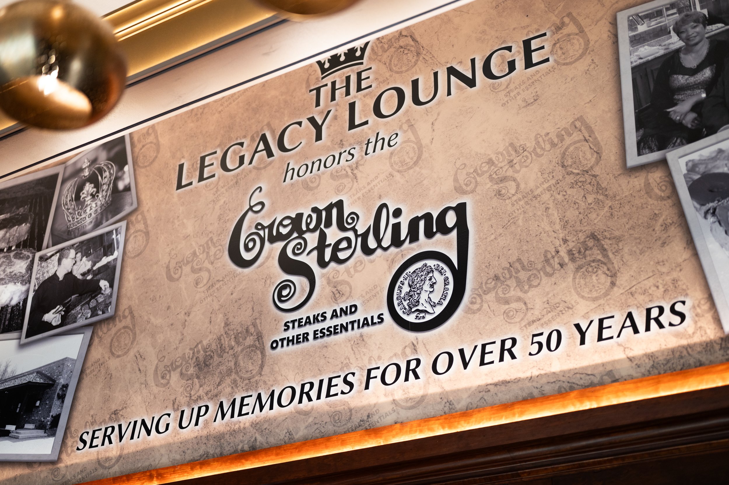 Gallery | View Our Gallery – Explore Local Cuisine — The Crown's Ember