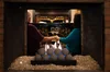 The Crown's Ember | Book Your Experience Today