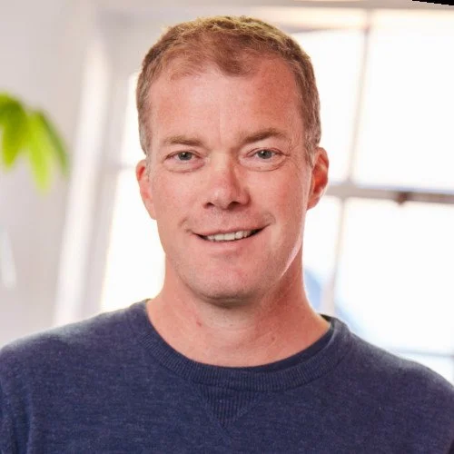 Neya - AI that Connects Communities