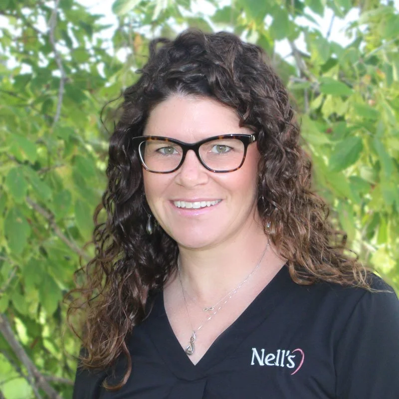 Nell's Mastectomy & Wig Boutique