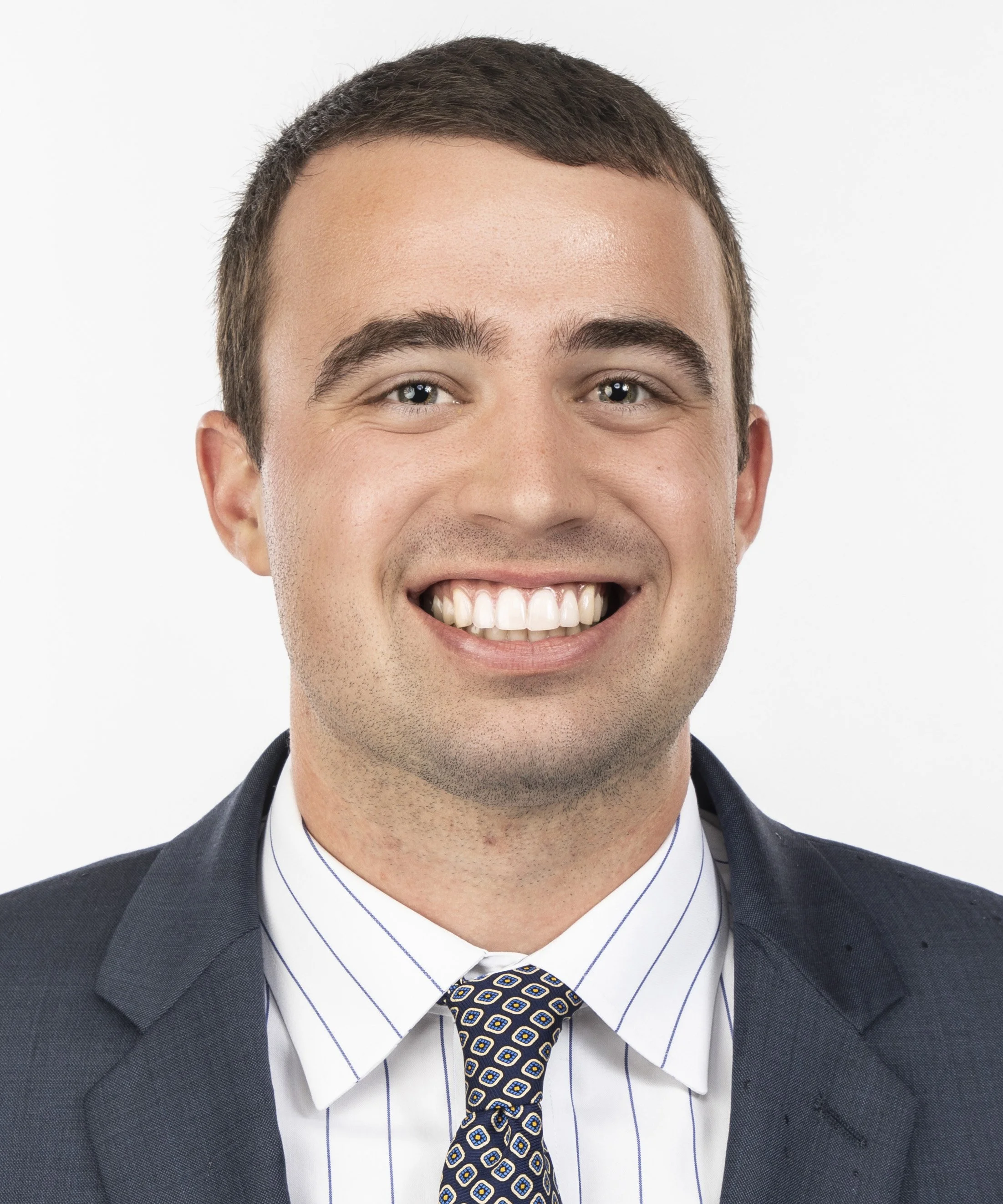 About — Knight Insurance