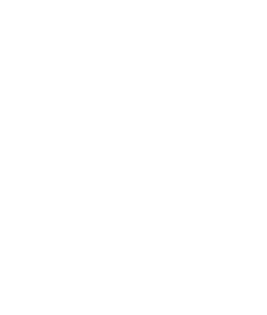 Services — Knight Insurance