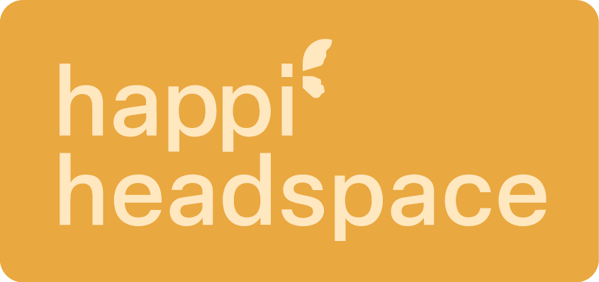 Happi Headspace