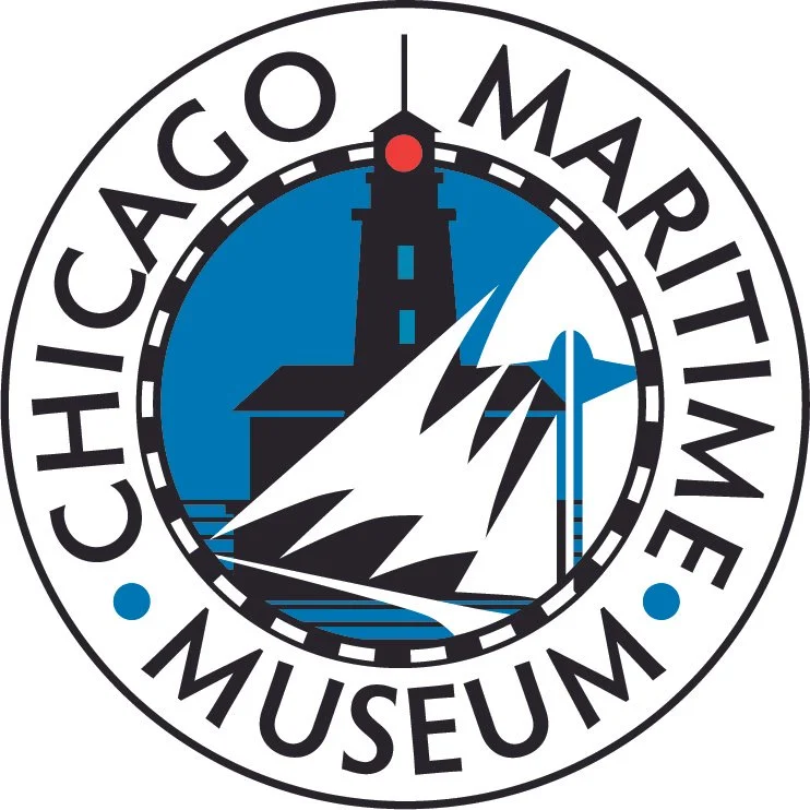 Third Friday Presents: From the Underground Railroad ﻿to Juneteenth ...