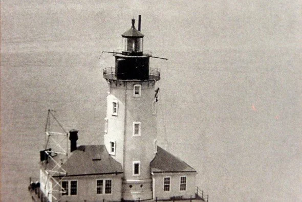 Images — Chicago Maritime Museum