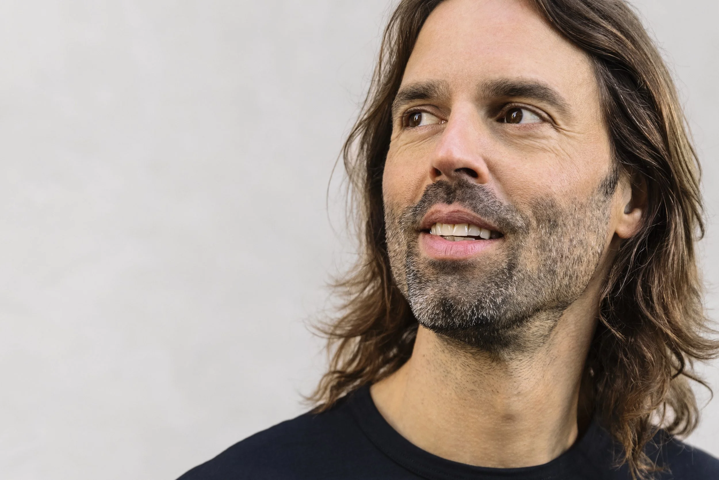 Ride To Success Podcast