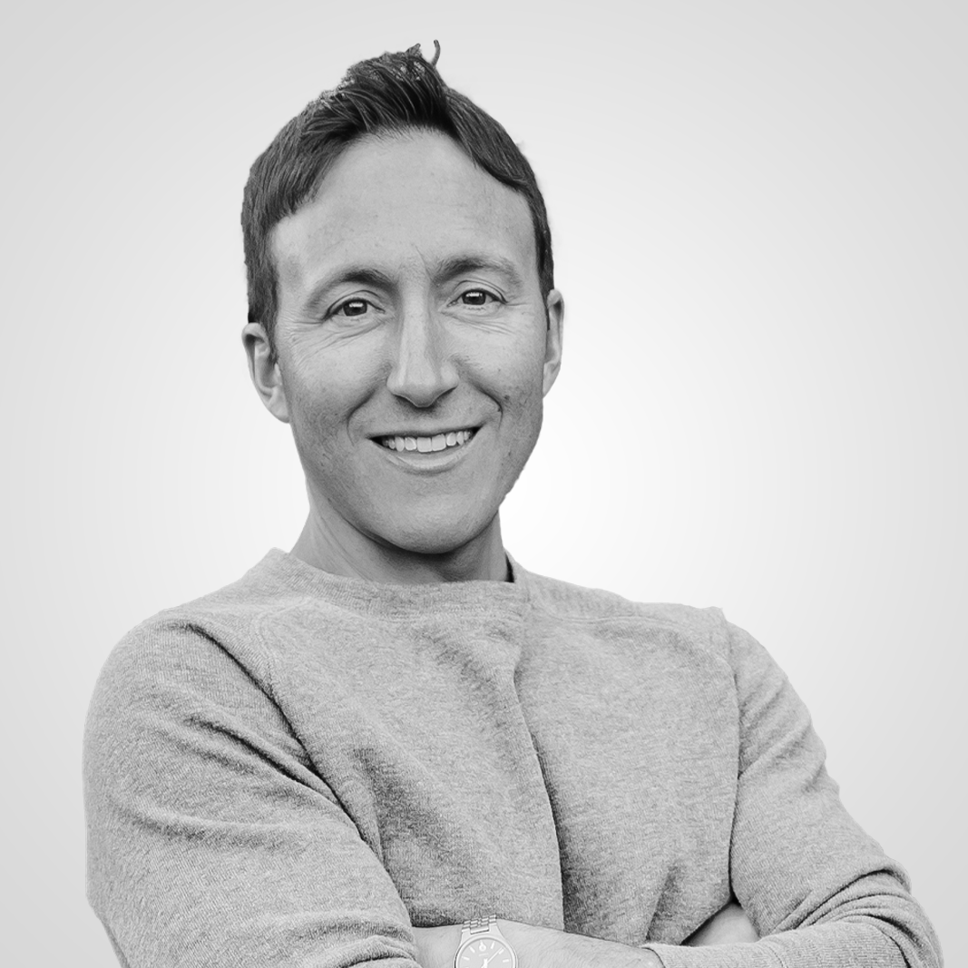 MEET THE TEAM — RUE