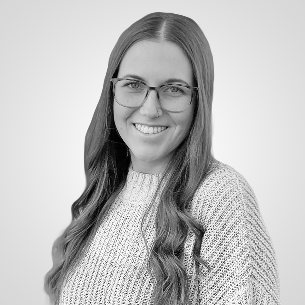 Bailey Glazer — RUE