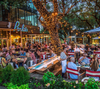 MML Hospitality — RUE
