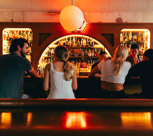 MML Hospitality — RUE