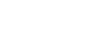 MML Hospitality — RUE