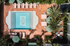 MML Hospitality — RUE