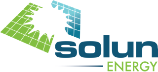 Solun Energy | Solar System Installers in Calgary Alberta