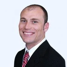 Attorneys — Marc B Geller APC