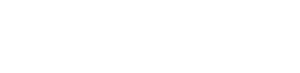 Colloqate
