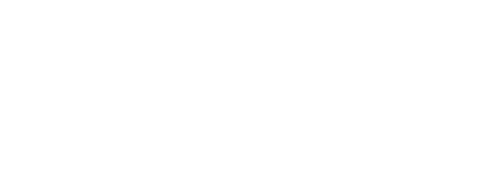 PAVE East Texas