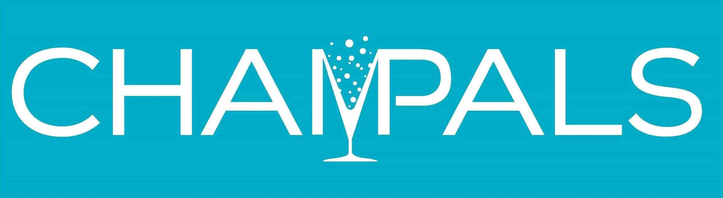 Champ Private Equity Logo Chapin Aesthetics Welcomes Distinguished