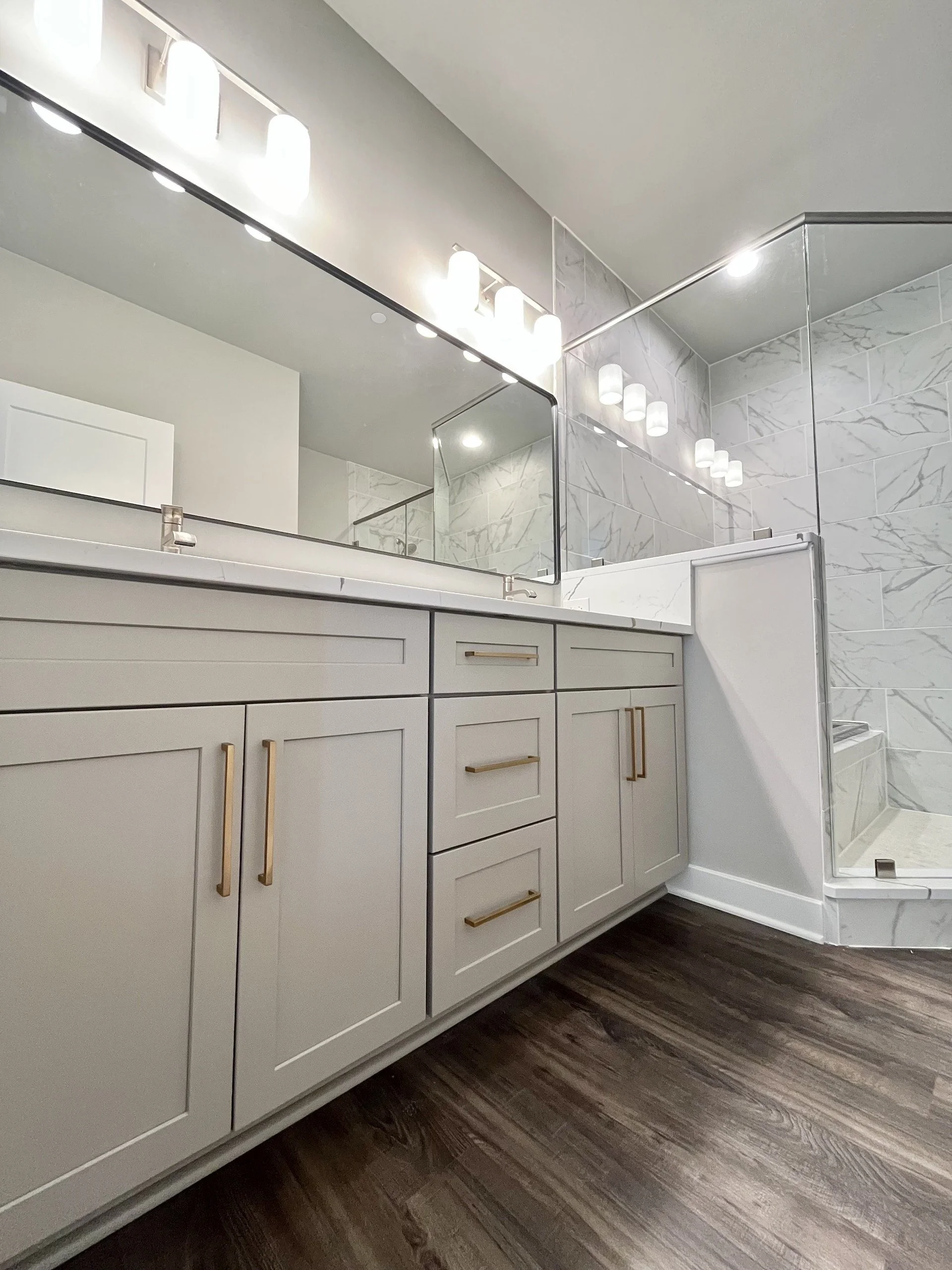 Gallery 1 — Rowan Kitchens