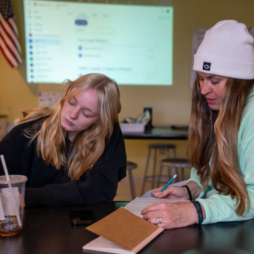 FlexTech High School