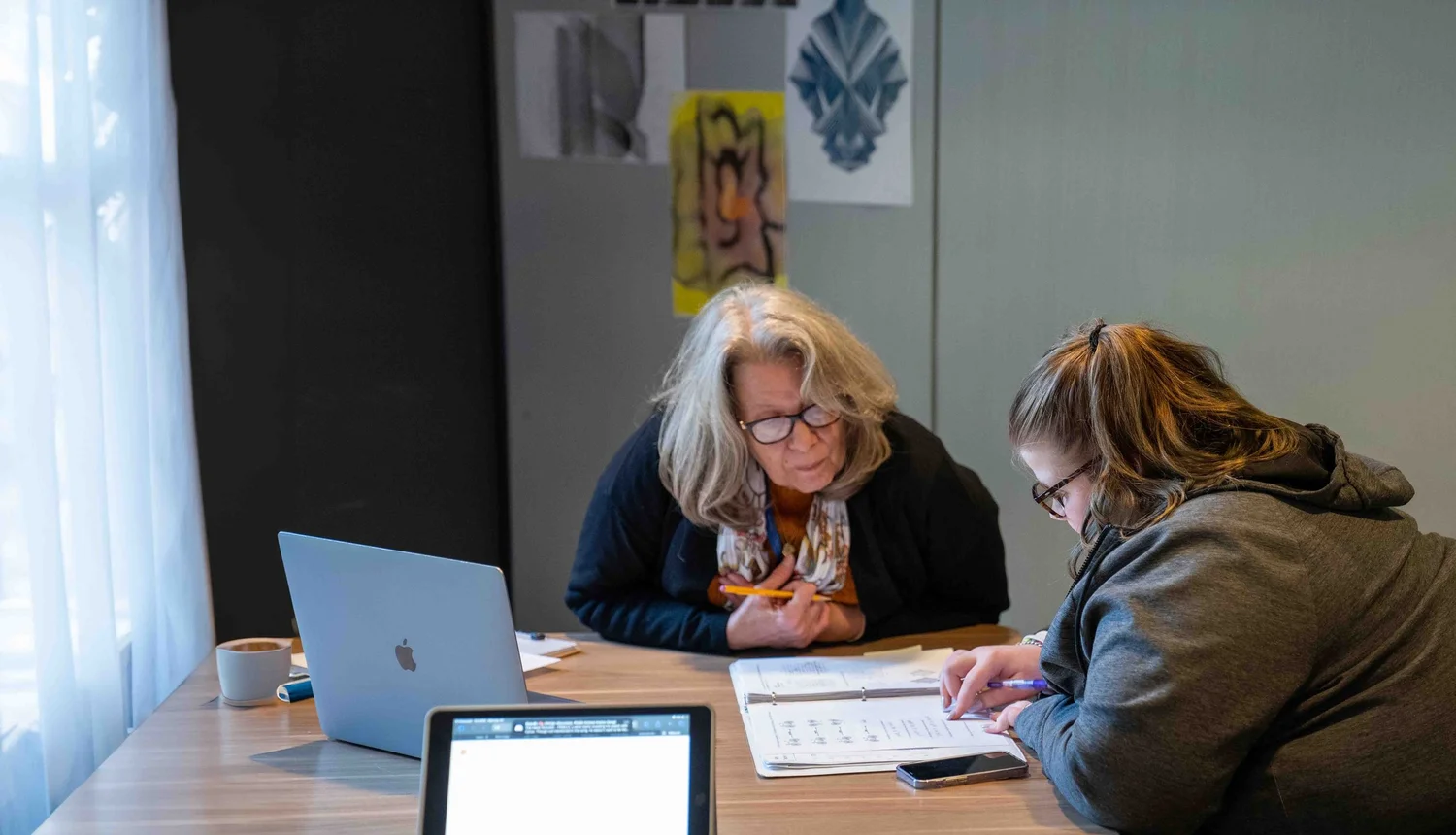 Careers — FlexTech High School