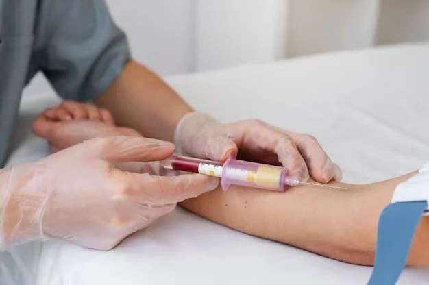 What is Pathology? — DELTA PATHOLOGY