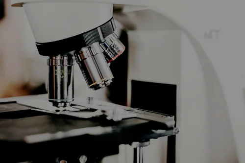 What is Pathology? — DELTA PATHOLOGY