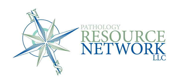 Business Services — DELTA PATHOLOGY