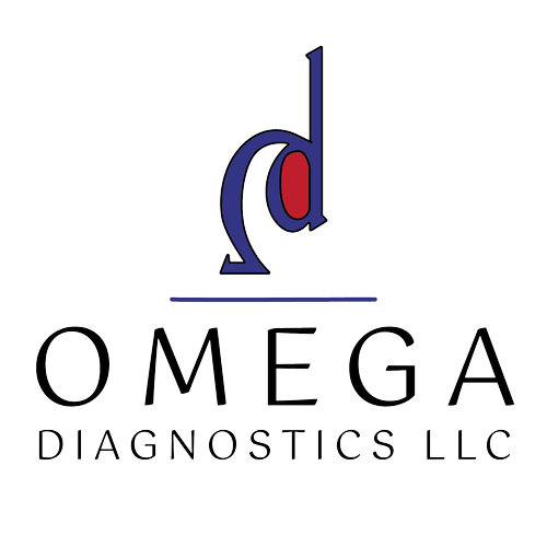 Diagnostic Services — DELTA PATHOLOGY