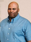 Vincent Allen Triplett — Hall of Carthage Heroes
