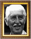 Richard Marlin Perkins — Hall of Carthage Heroes