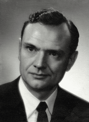 Richard Melton Webster — Hall of Carthage Heroes