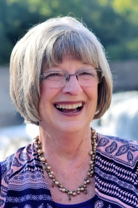 Susan Wendleton — Hall of Carthage Heroes