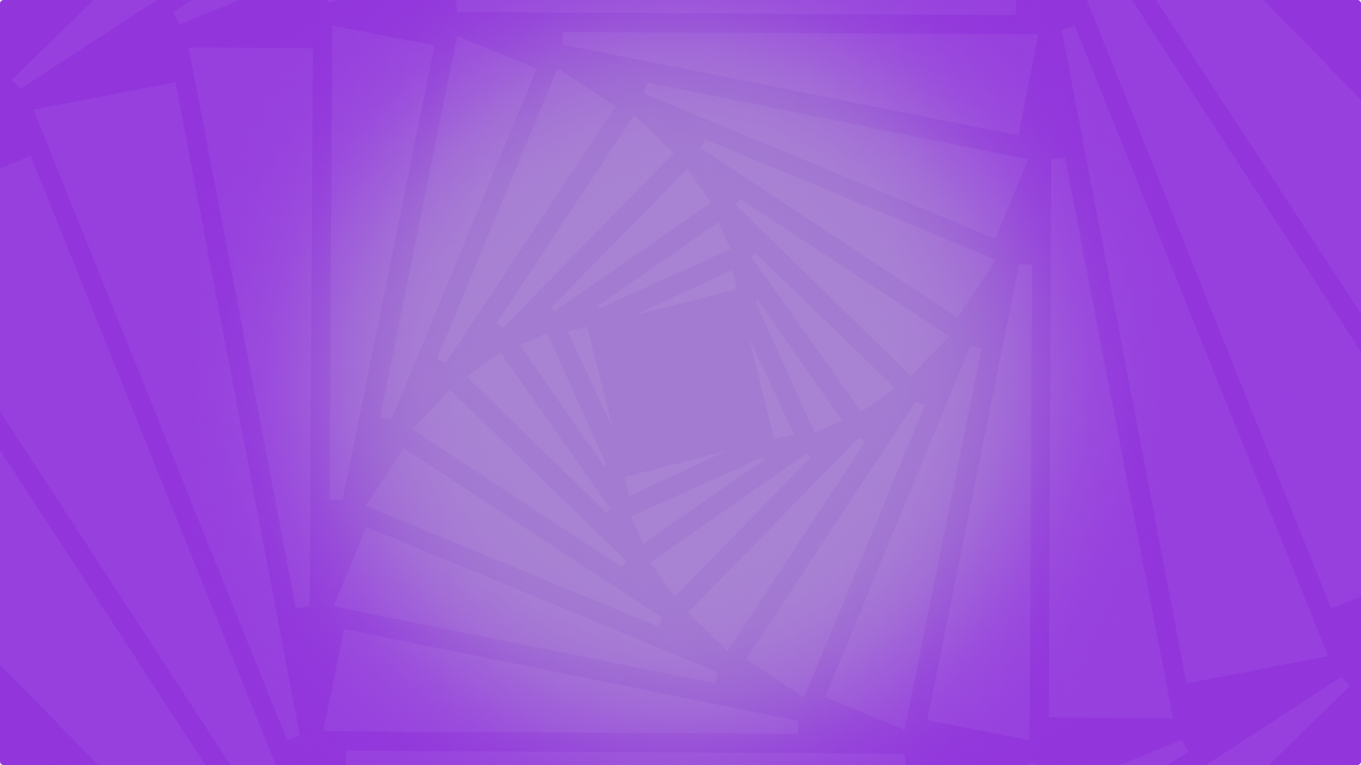 Gradarius - Math Learning Platform