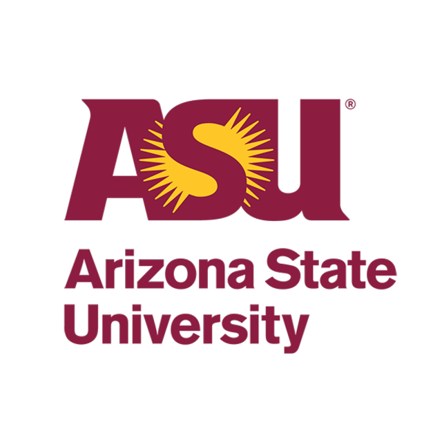 Gradarius - Math Learning Platform