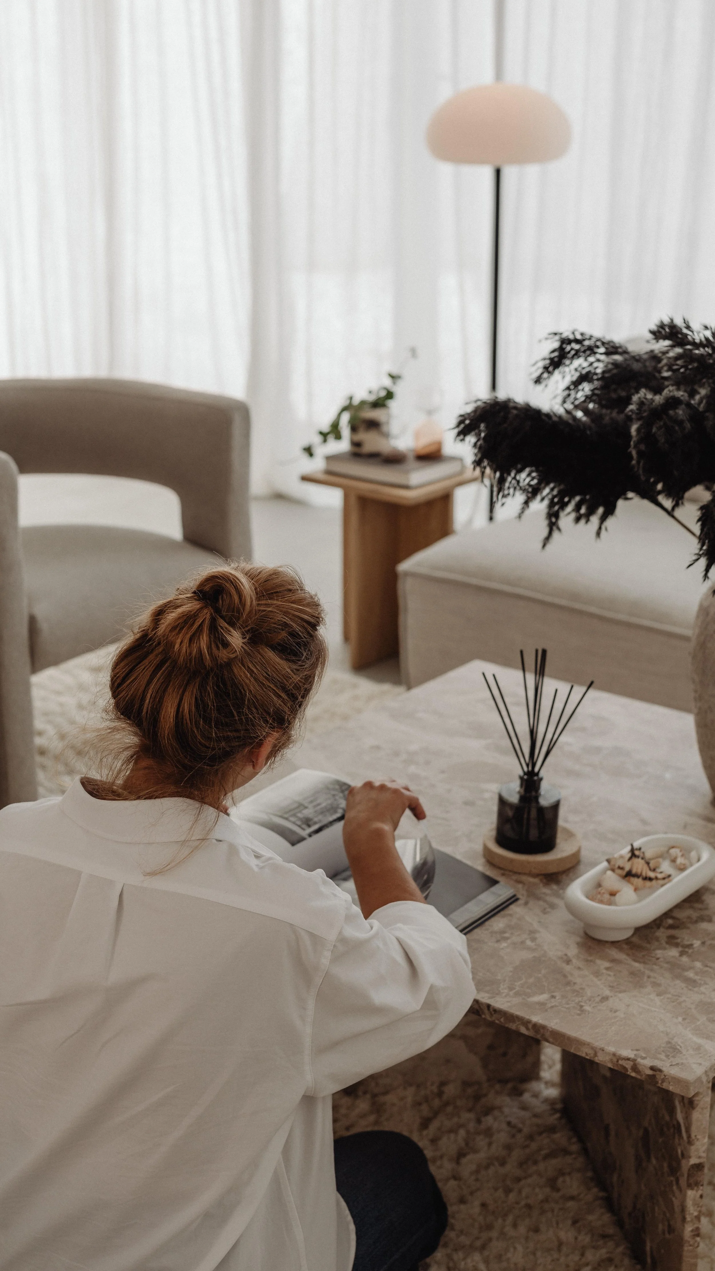 The Real Estate Studio | Elevated Websites for Real Estate