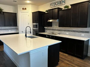 UNIVERSAL GRANITE LLC