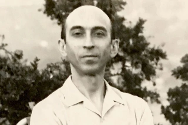 Free Homeless Housing and Care in Los Angeles | A Plan to Reduce ...