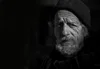 Free Homeless Housing and Care in Los Angeles | A Plan to Reduce ...