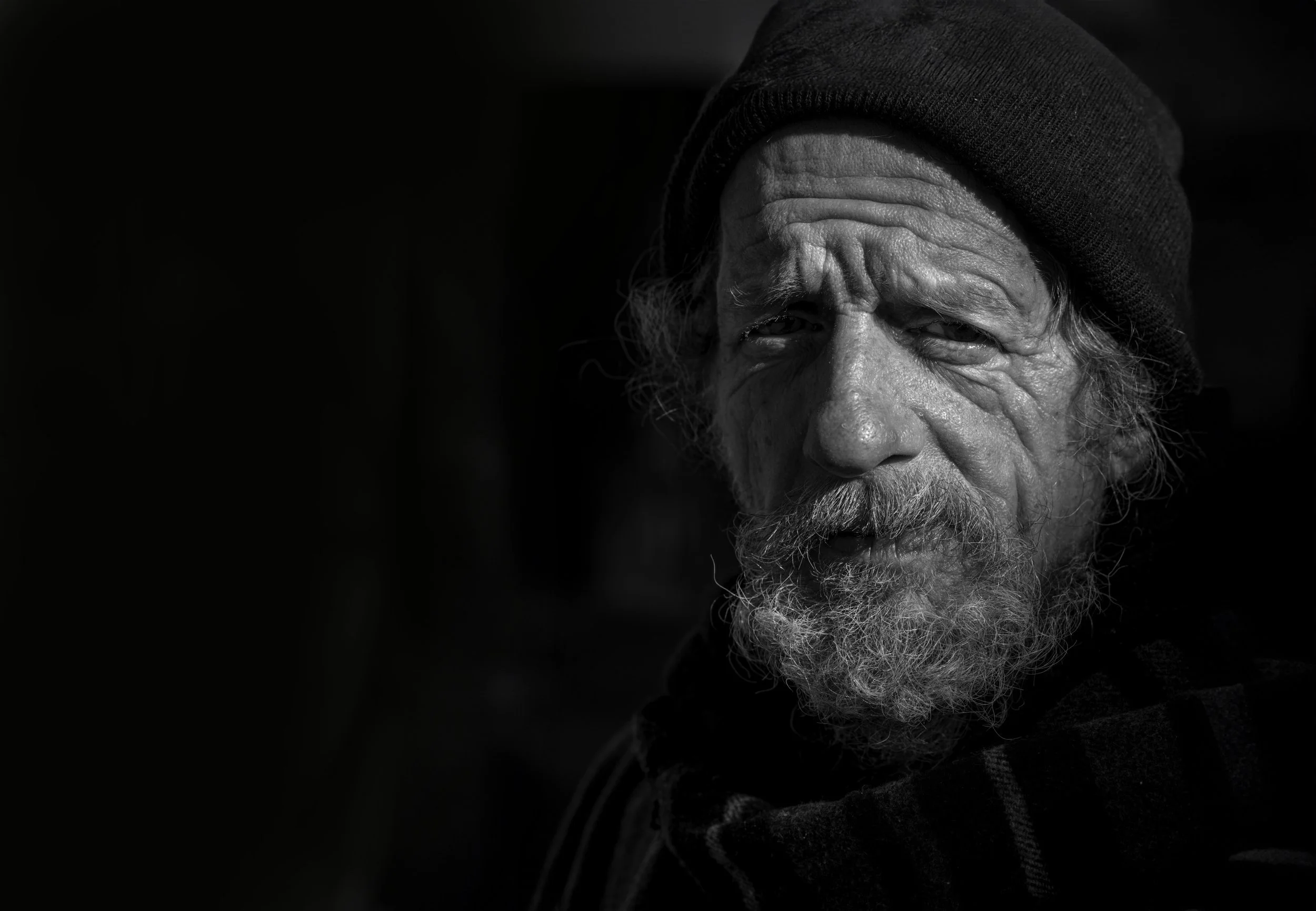 Free Homeless Housing and Care in Los Angeles | A Plan to Reduce ...