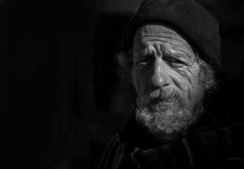 Free Homeless Housing and Care in Los Angeles | A Plan to Reduce ...