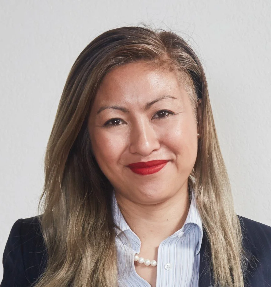 Free Homeless Housing and Care in Los Angeles | A Plan to Reduce ...