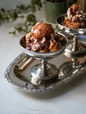 The Viral Scoopable Cookies — Angie's Kitchen