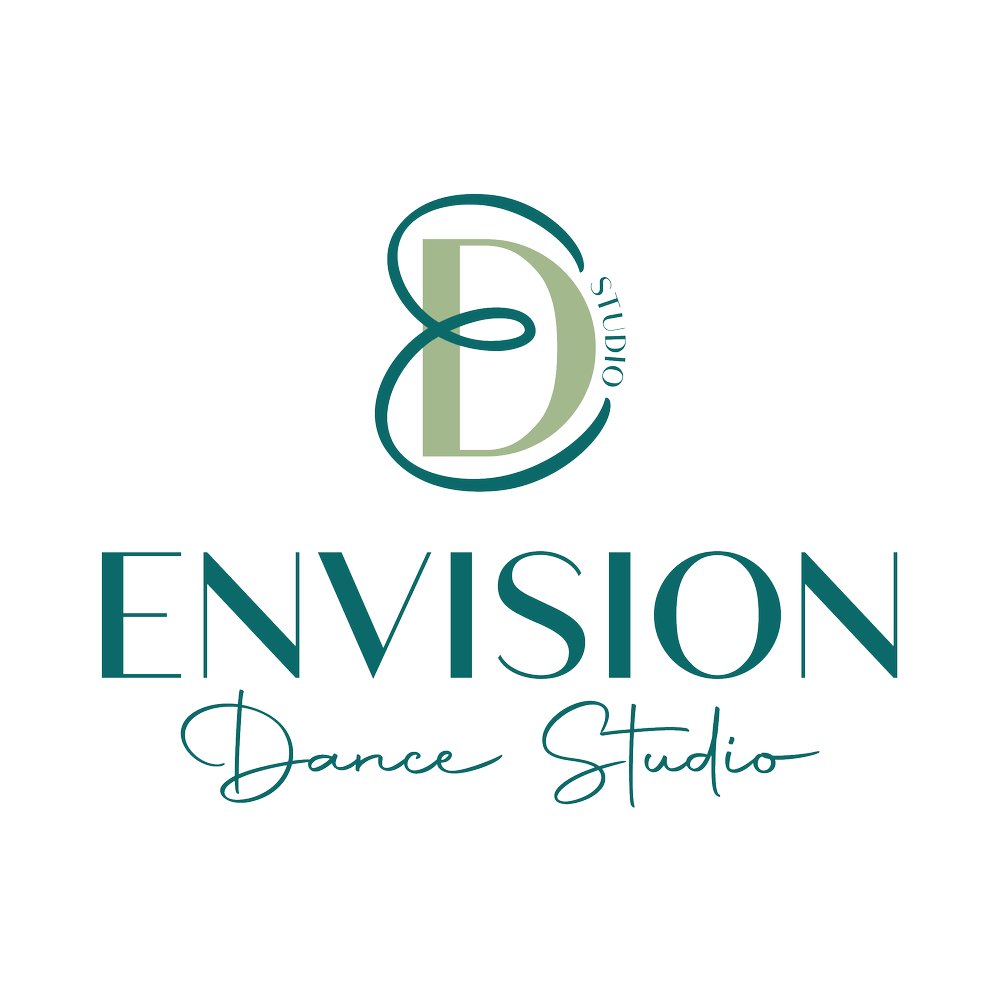 Envision Dance Studio | Destin, FL